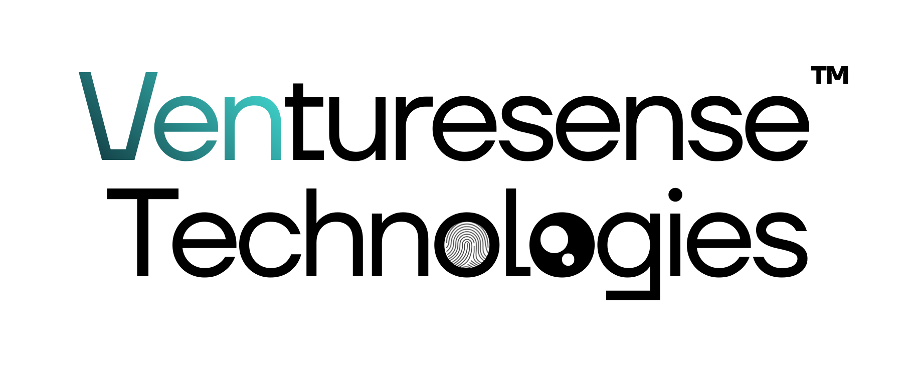 Vencore Engine - AI-Powered Decision Intelligence for Venture Capital